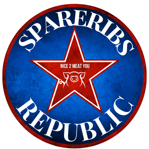 Spareribs Republic
